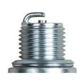 Champion (828M) Copper Plus Marine Spark Plug, QL77JC4 - Walmart.com