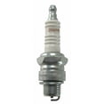 Champion 844-1 Small Engine Spark Plug - Walmart.com