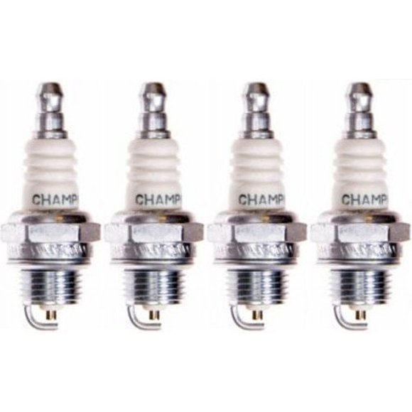 Champion Rcj8y Spark Plug