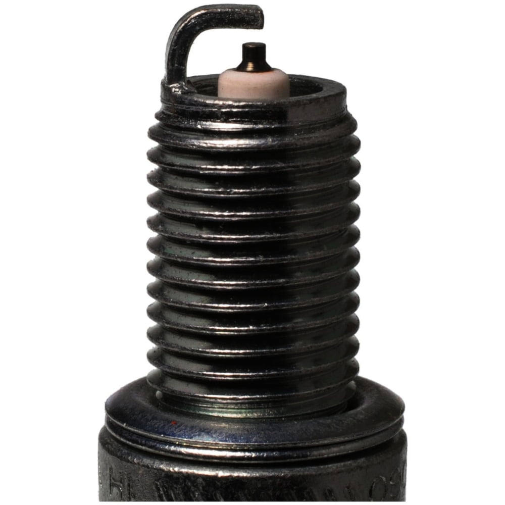 Champion 8815-1 PowerSport Spark Plug - Walmart.com