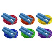 Speed Jump Rope, 6 ft - Walmart.com