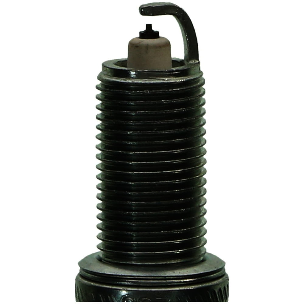 Champion Ultimate Performance 9010 Iridium Spark Plug (4 Pack ...