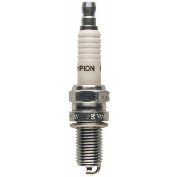 Champion 905 Copper Plus Spark Plug Fits select: 1989-1995 FERRARI 348 ...