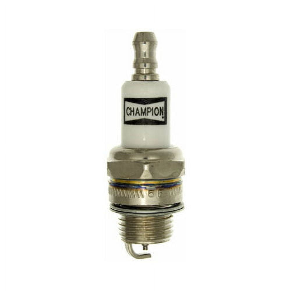 Champion 965-1 Small Engine Spark Plug, RZ7C, Each - Walmart.com