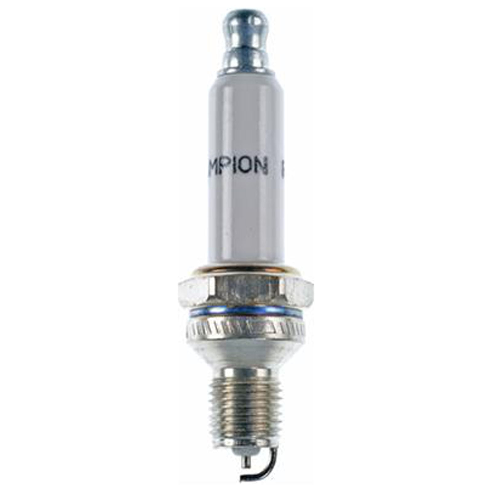 Champion 979-1 Spark Plug, Small Engines - Quantity 8 - Walmart.com