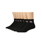 champion-socks