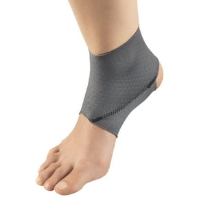Air Ankle Splint