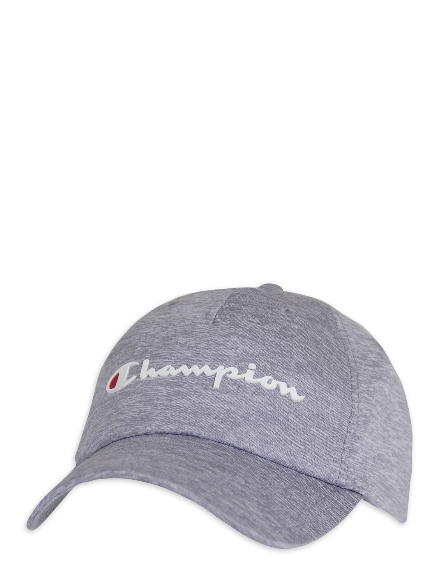 Champion Ameritage Dad Adjustable Cap - Walmart.com