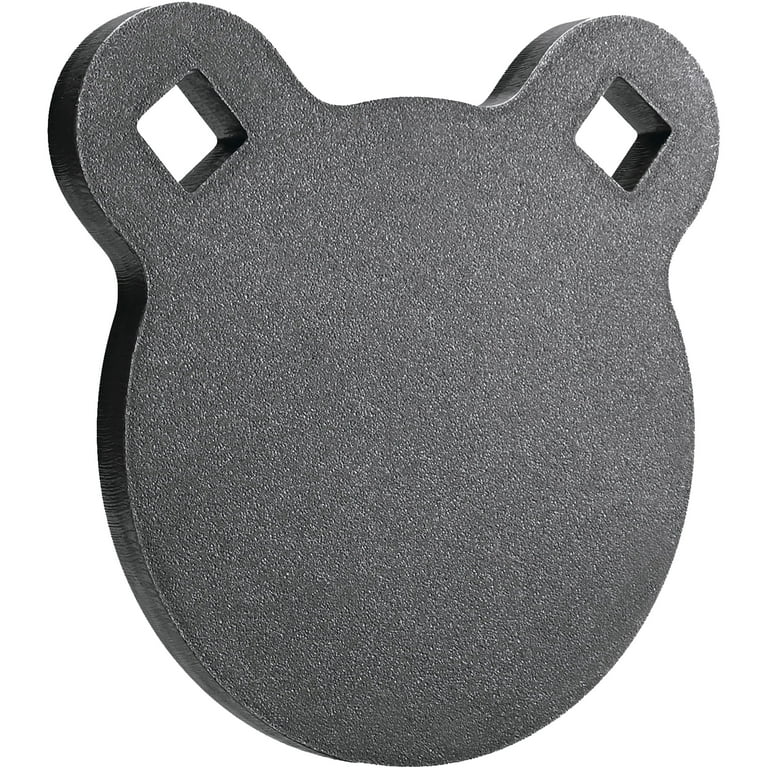 Ar500 steel store