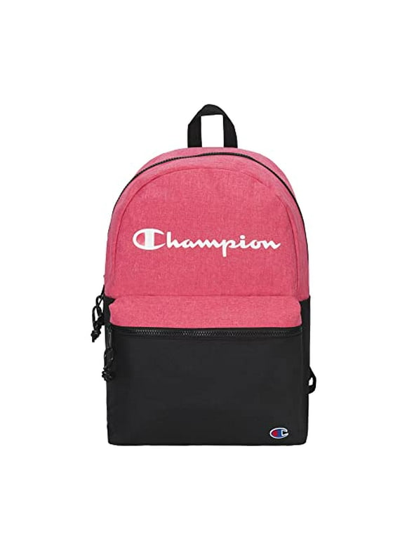 Champion Backpacks in Bags & Accessories - Walmart.com