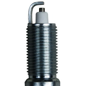 Champion Copper Plus SME Spark Plug - CJ8Y - Walmart.com