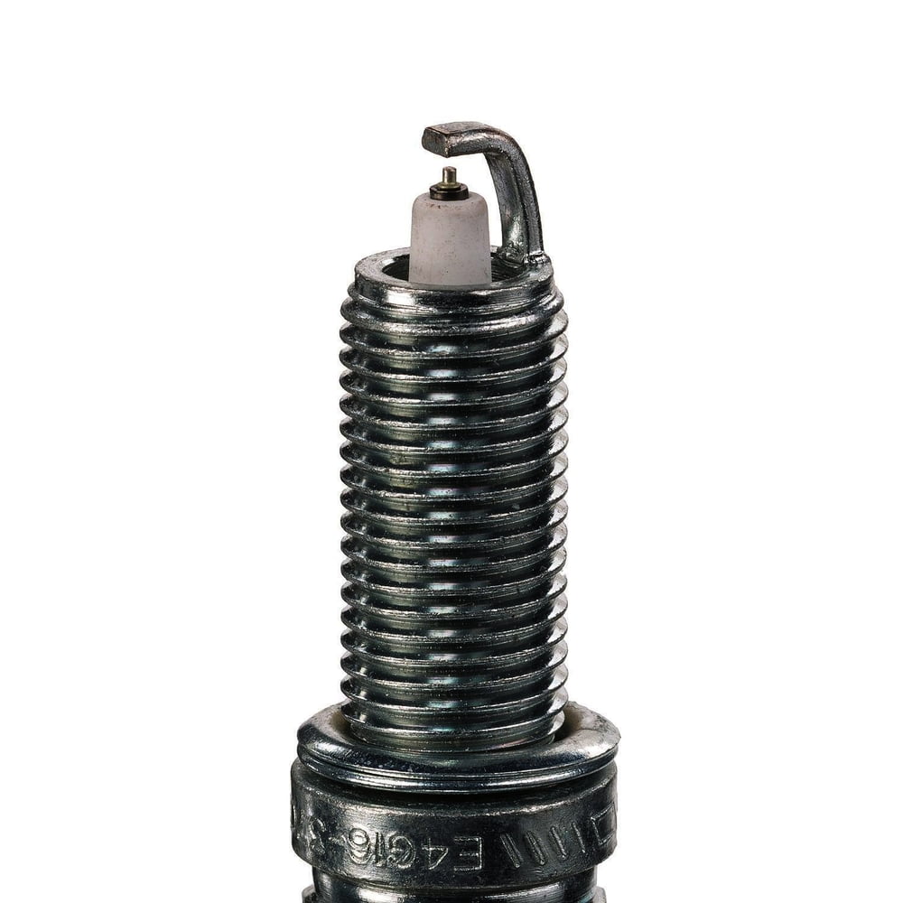 Champion Auto Parts Iridium Spark Plug for 2012-2020 Hyundai Elantra ...