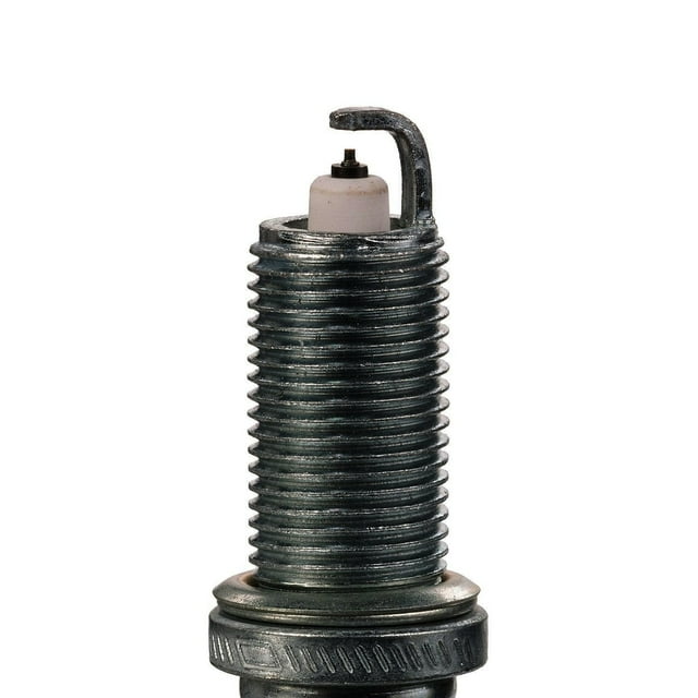 Champion Auto Parts Spark Plug - Walmart.com