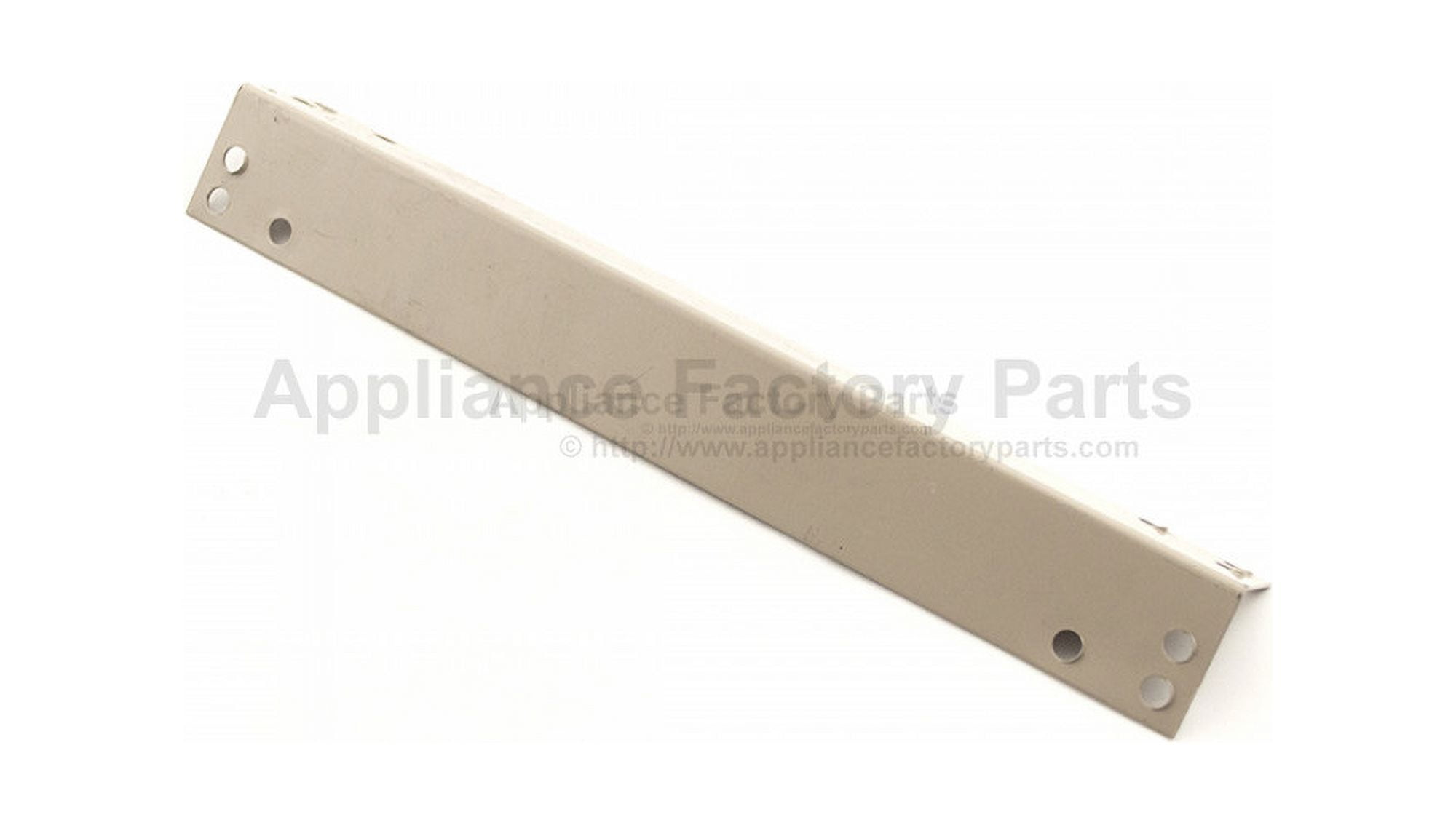 Champion BLOWER SUPPORT BRACKET FOR ASA71 ASA71 218001038 - Walmart.com