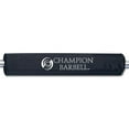 Champion Barbell Bar Wrap Pad - Walmart.com