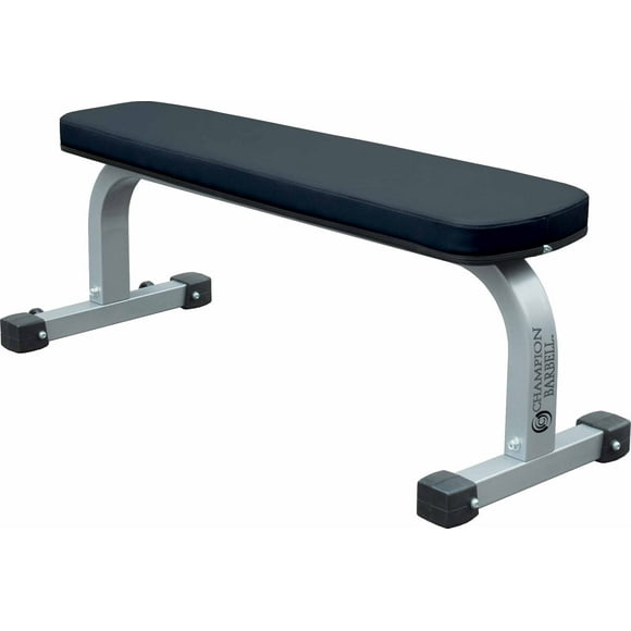 Kids Weight Bench