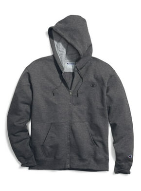 Big and Tall Zip up Hoodies and Sweatshirts in Big and Tall Hoodies and ...