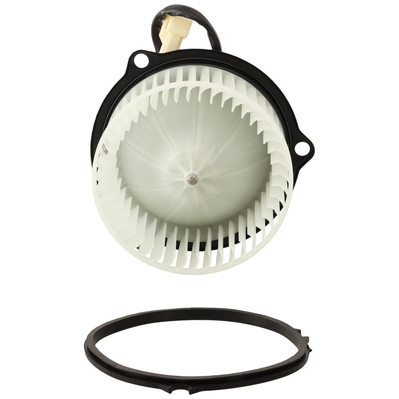 for Champion Blower Motor for Ram for Truck, for Dodge 1500 2500 3500 ...