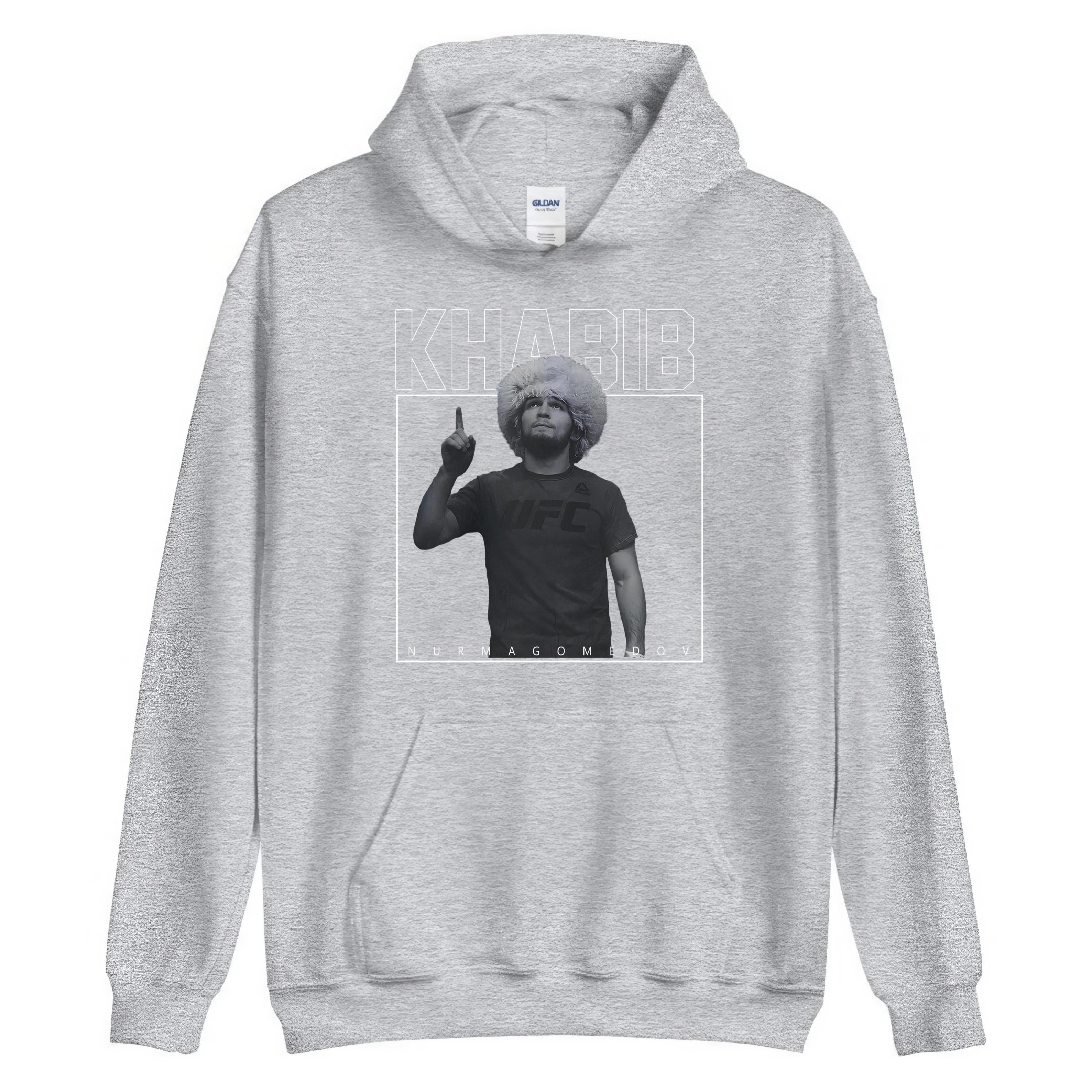 Champion Bootleg Style Shirt, Retro 90s Fighter Tee New Instock-TH3850 ...