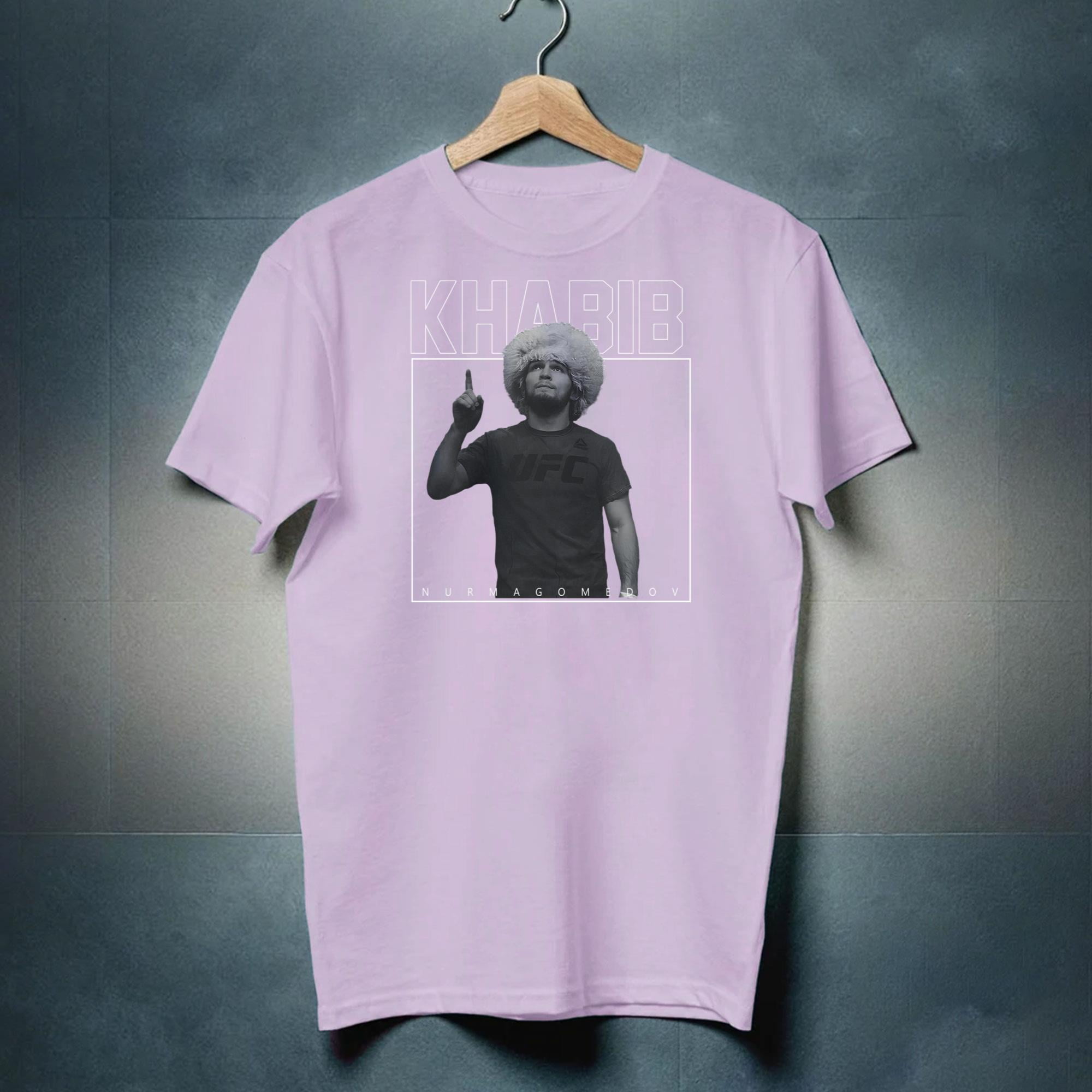 Champion Bootleg Style Shirt, Retro 90s Fighter Tee New Instock-TH3850 ...