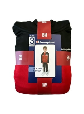 Champion in Fashion Brands - Walmart.com