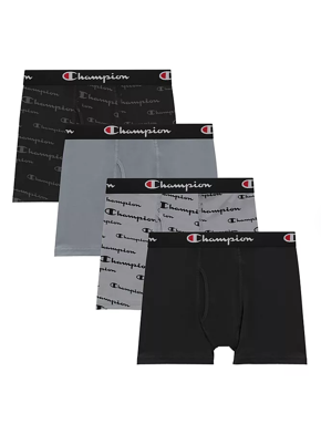 Champion in Fashion Brands - Walmart.com