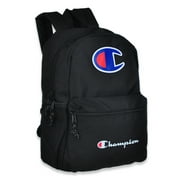Champs Backpack