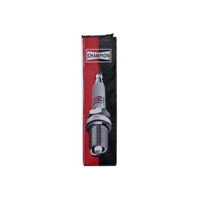 Champion C33-9407 Iridium Spark Plug - Walmart.com Champion C33-9407 Iridium Spark Plug - Walmart.com