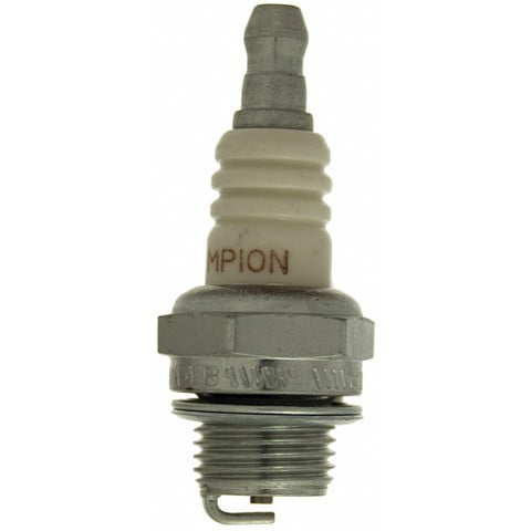 Champion CJ6 Copper Plus Small Engine Spark Plug, 849C - Walmart.com