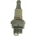 Champion CJ6 Copper Plus Small Engine Spark Plug, 849C - Walmart.com