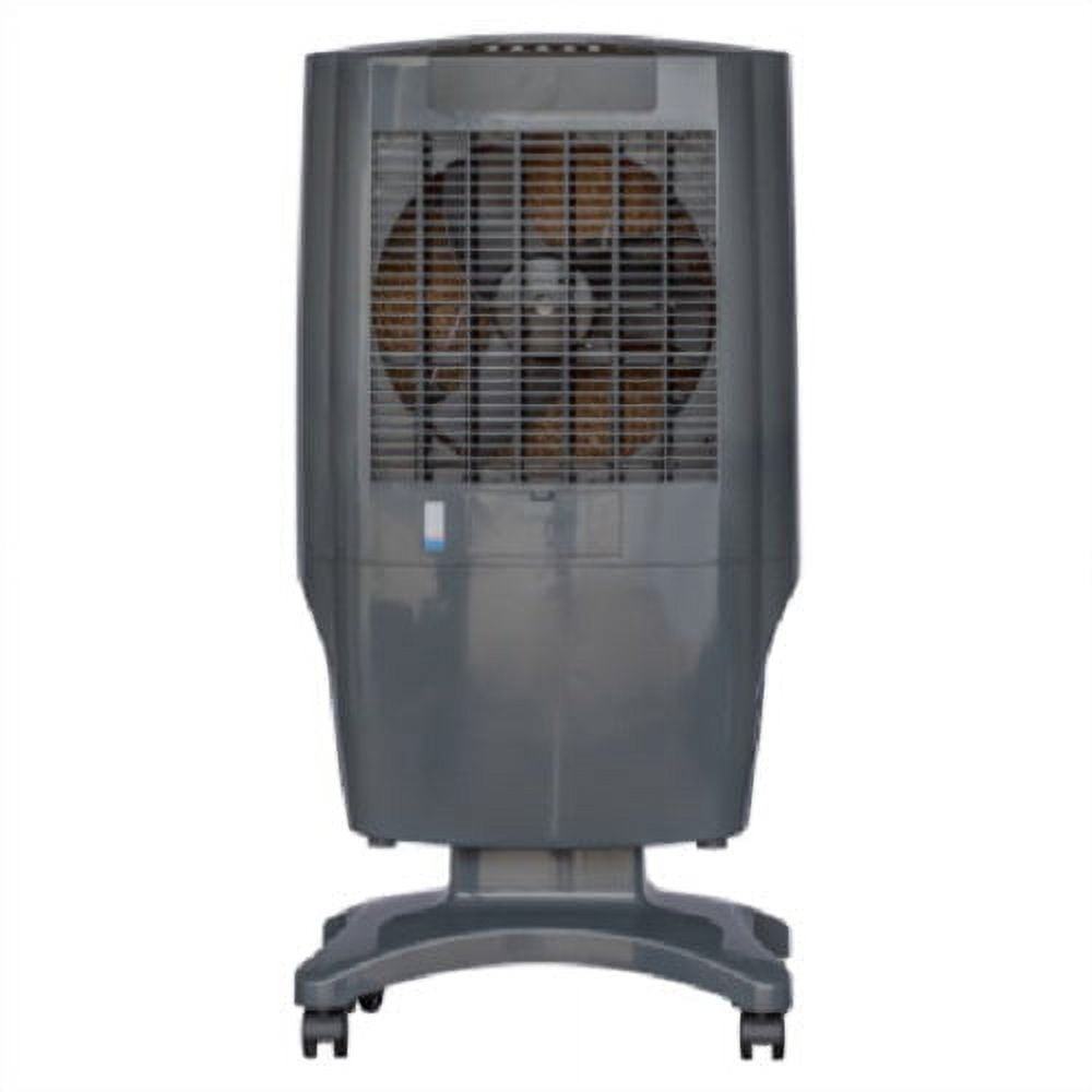 Champion CP70 Ultra Cool 700 CFM Portable Evaporative 350 sq ft Swamp ...