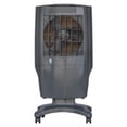 Champion CP70 Ultra Cool 700 CFM Portable Evaporative 350 sq ft Swamp ...