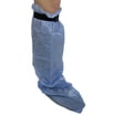 Carex Health Brands P20400 Cast Protector -Above the Knee 31 in ...