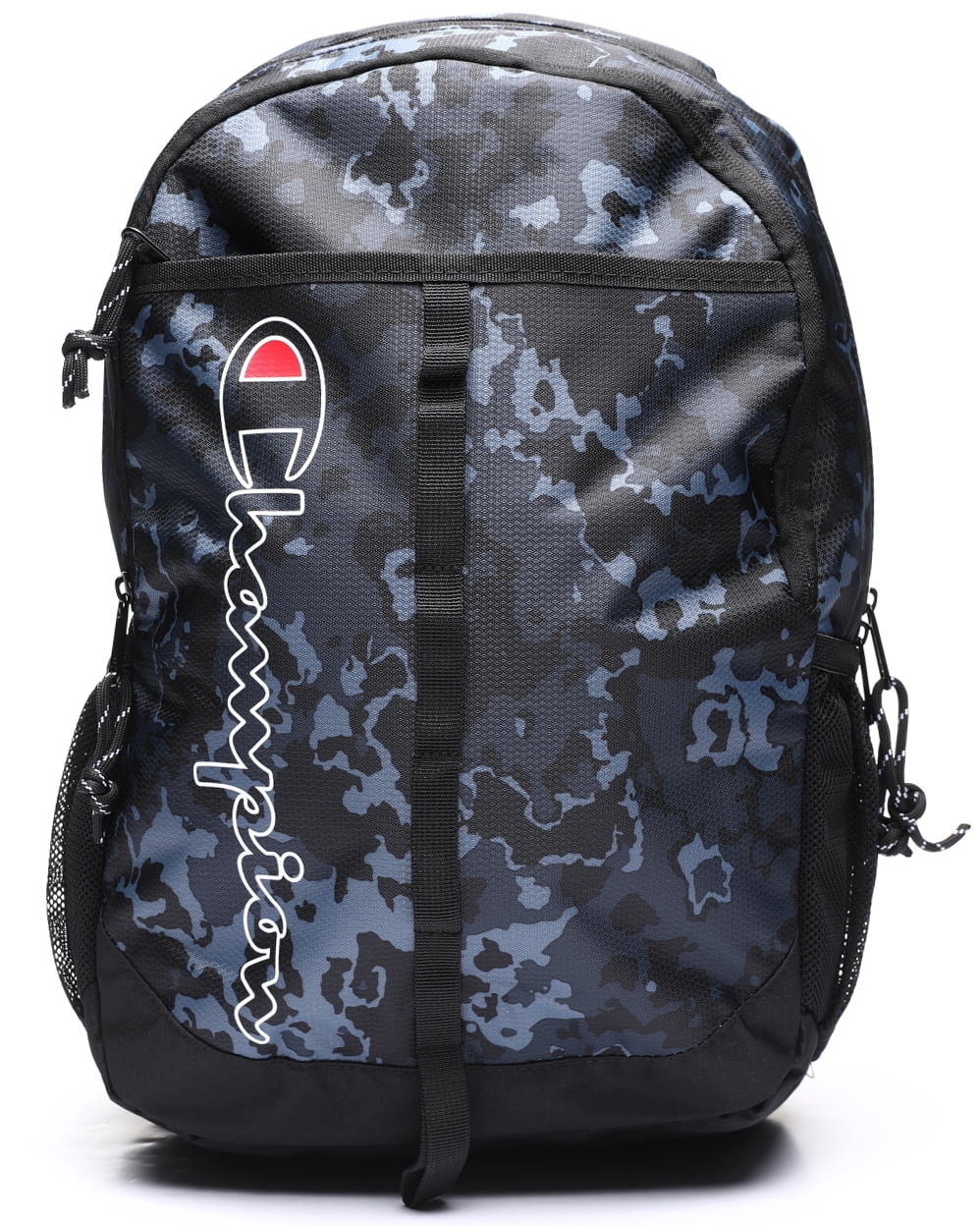 Champion Center Backpack 1423-20 - Walmart.com