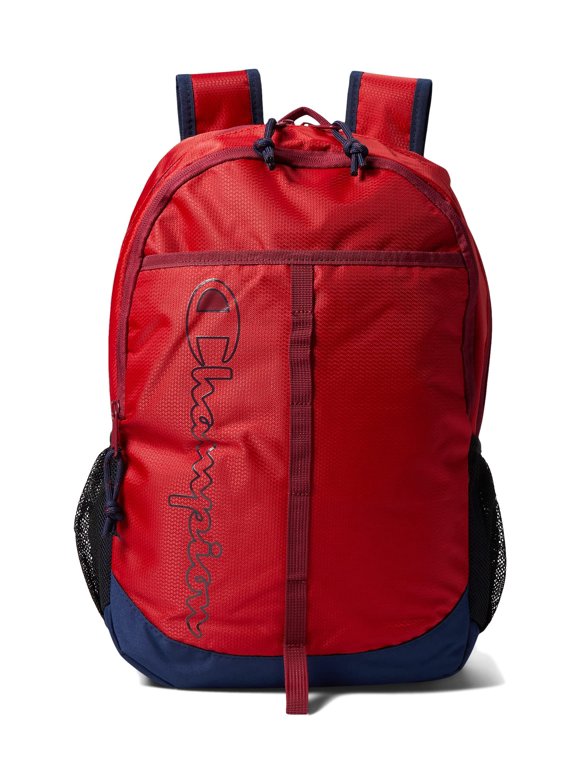 Champion Backpacks in Bags & Accessories - Walmart.com