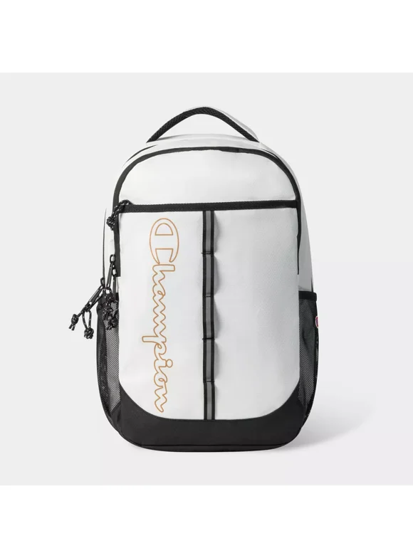 Champion Backpacks in Bags & Accessories - Walmart.com