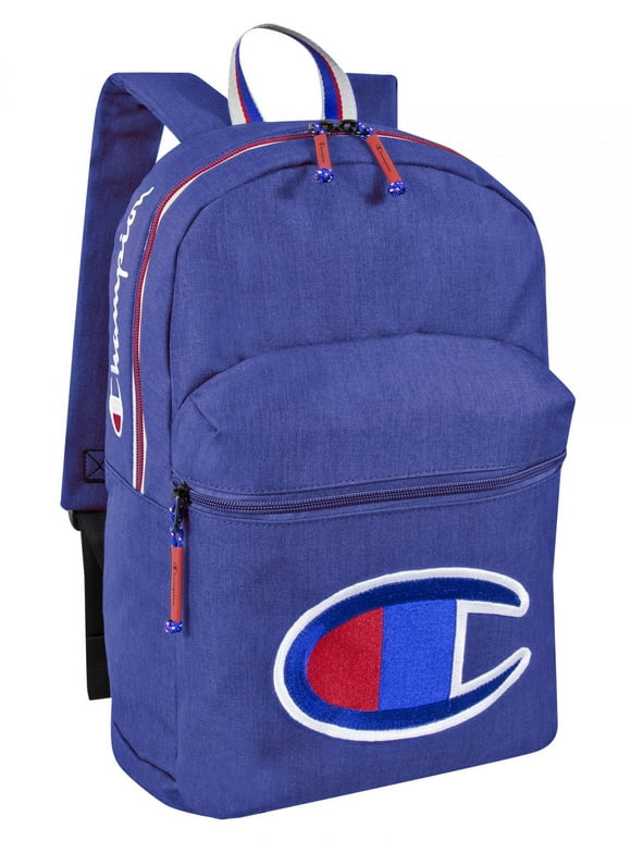 Champion Backpacks in Bags & Accessories - Walmart.com