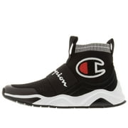 Champion Rally Pro Kids