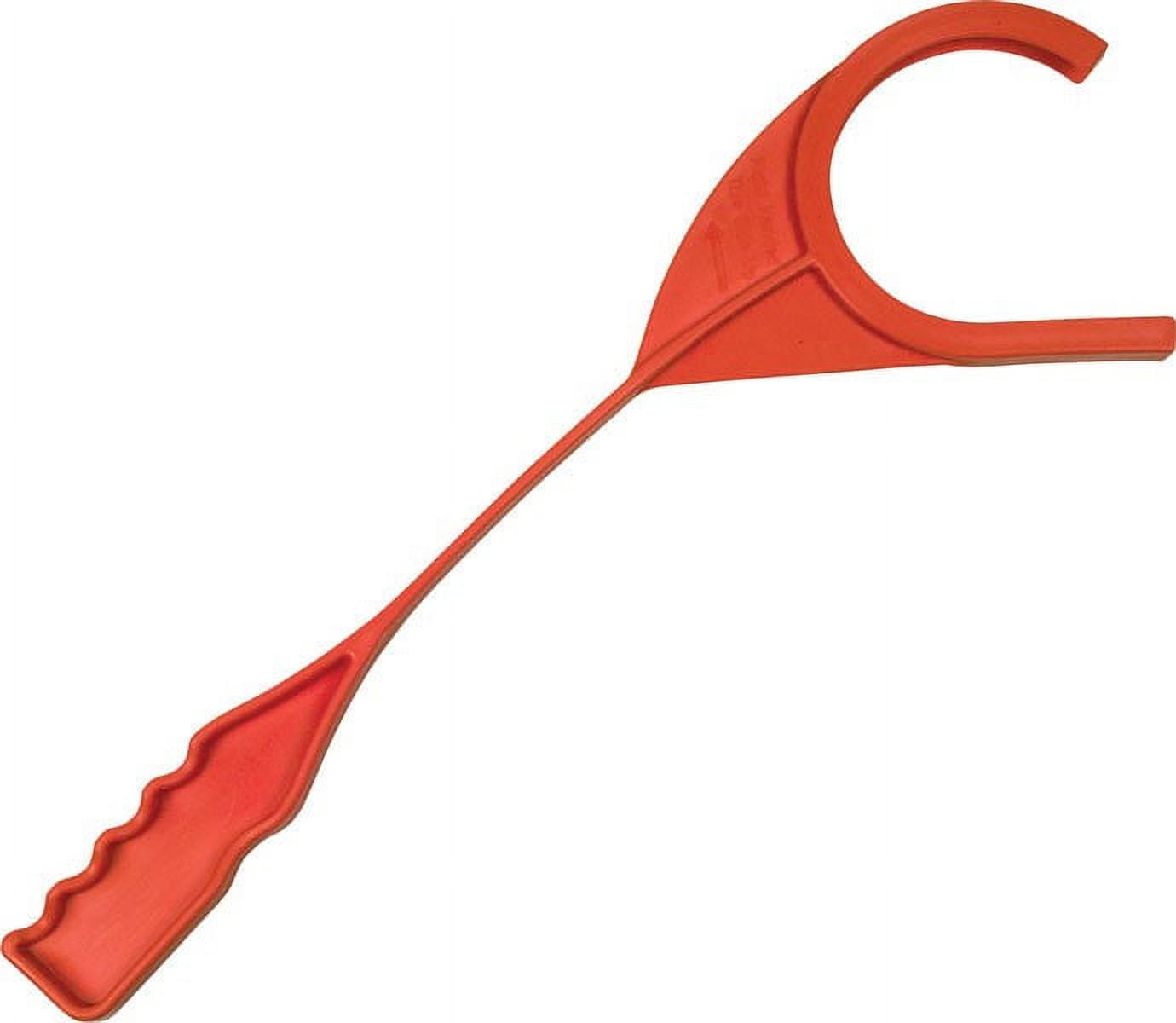 Champion Clay Target Hand Thrower - Walmart.com