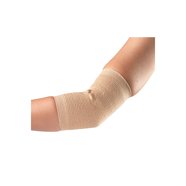 Champion Neoprene Figure-8 Ankle Support, Black, X-Large - Walmart.com