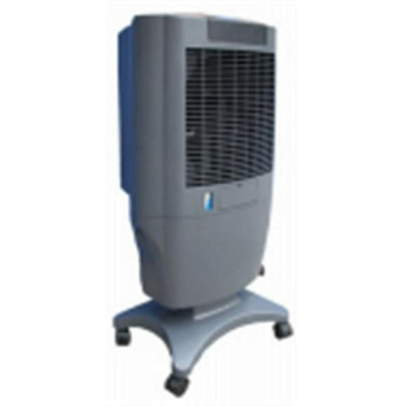Evaporative Window Cooler