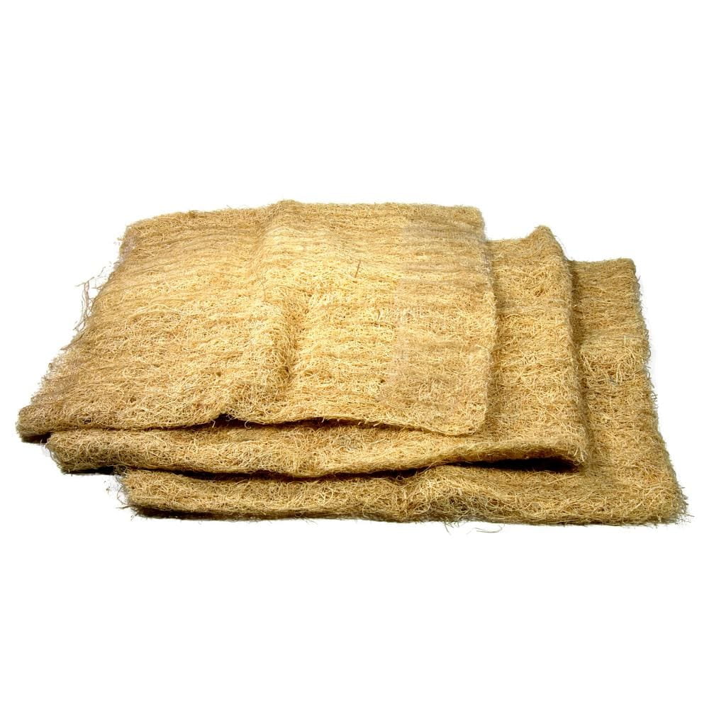 Champion Cooler Aspen Pad,32-3/4"x36-1/4",PK3 310085-6 - Walmart.com