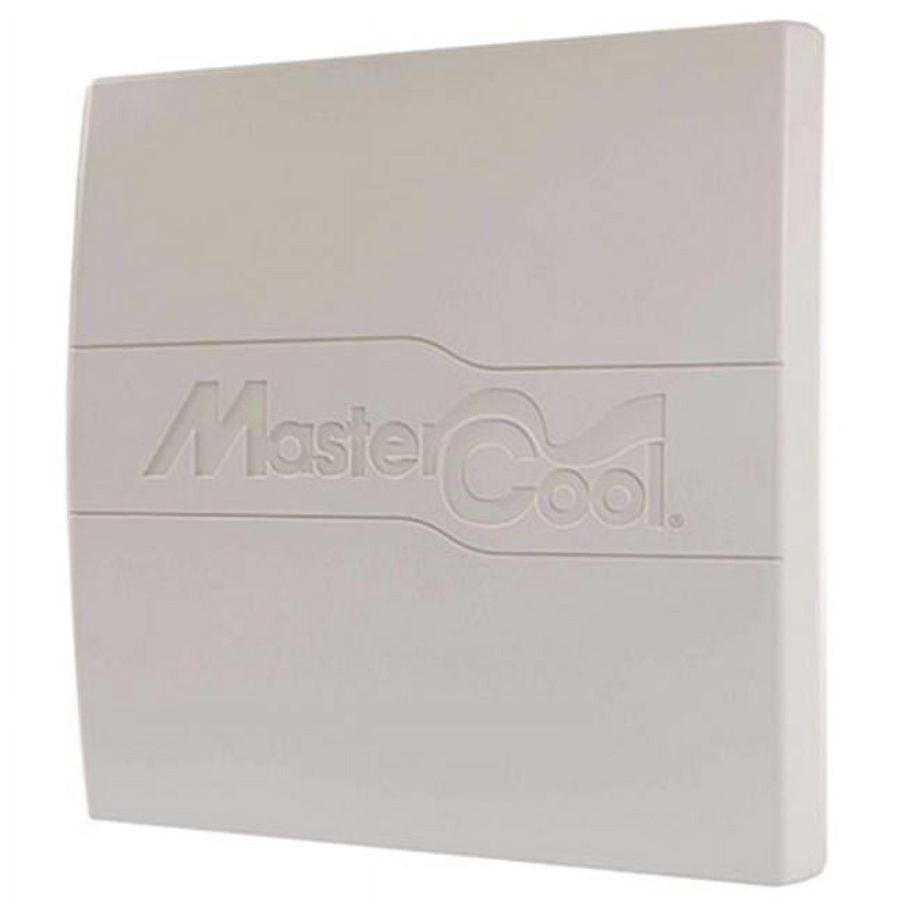 Champion Cooler MCP44-IC Mastercool Interior Grille Cover - Walmart.com