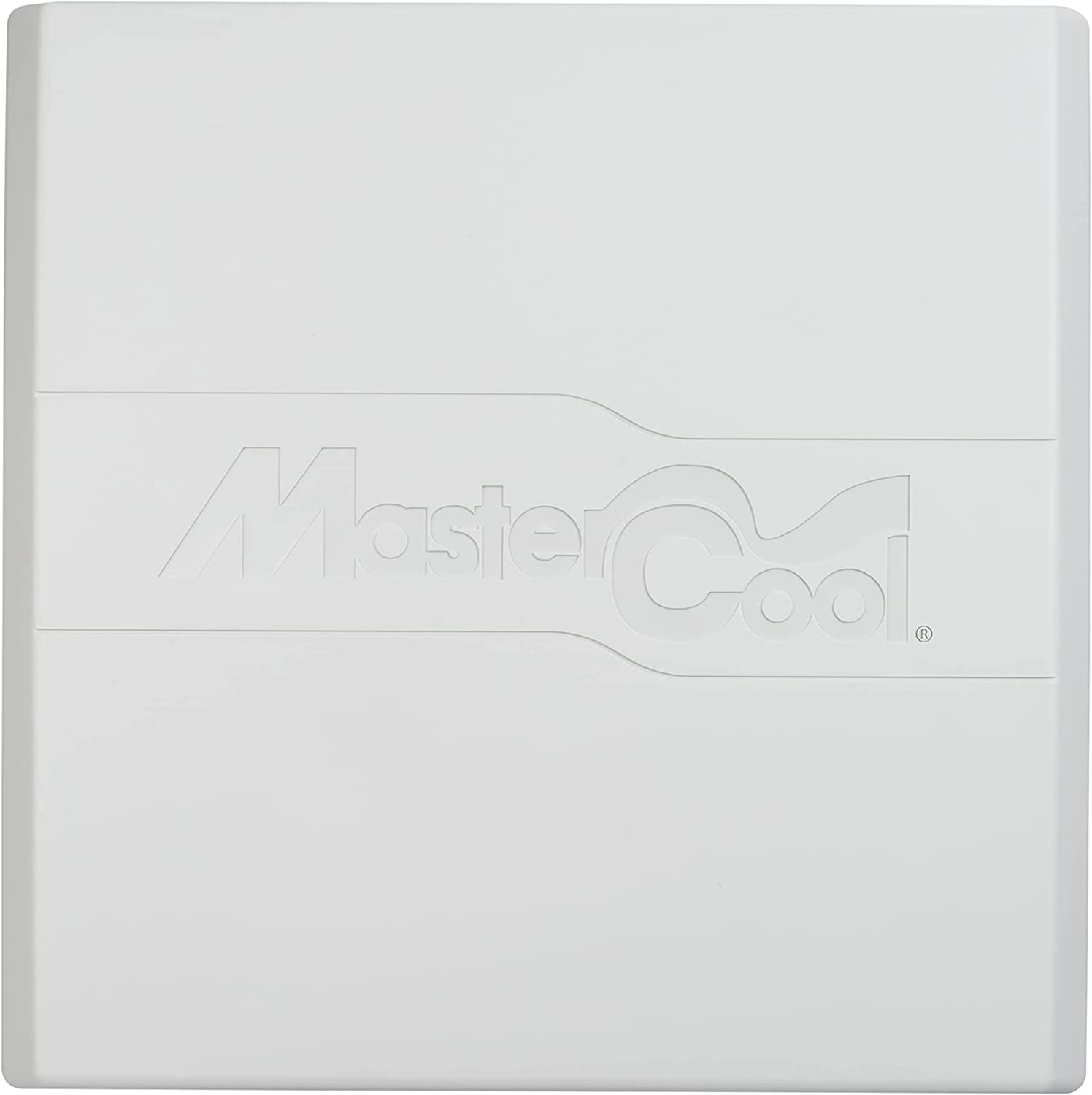 Champion Cooler MasterCool MCP44-IC Interior Grille Cover - Walmart.com