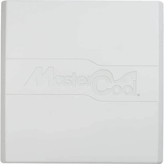 Champion Cooler MasterCool MCP44-IC Interior Grille Cover - Walmart.com