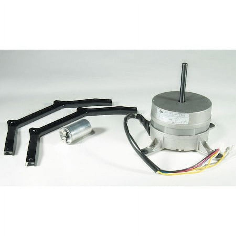 Champion Cooler Motor Kit for MCP59 72842 - Walmart.com