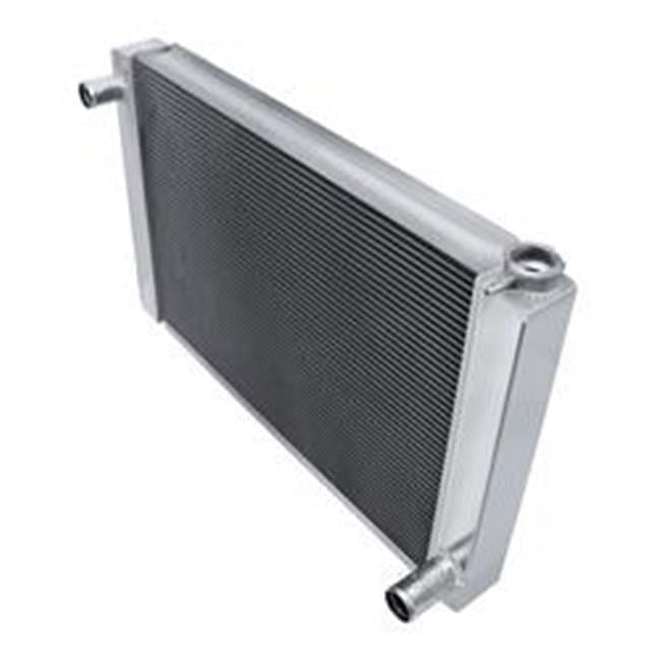 Champion Cooling Systems 26 in. Universal Series Width Core Chevy ...