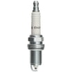 Champion (828M) Copper Plus Marine Spark Plug, QL77JC4 - Walmart.com