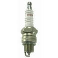Champion Auto Parts, Copper Core Spark Plug, Small Engine - Walmart.com