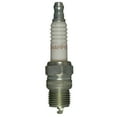 Champion Copper Plus 121 Spark Plug (Carton of 4) - Walmart.com